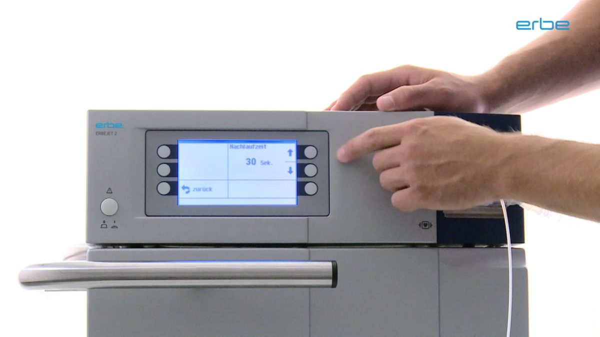 Hydrochirurgie Archive - Medical Videos