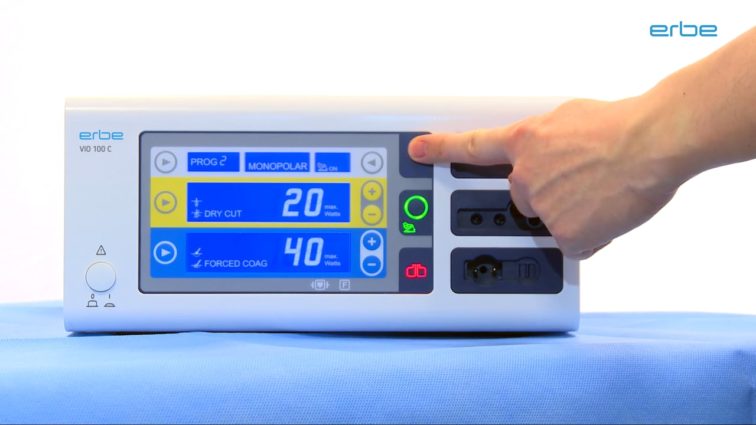 Setup-Videos Archive - Medical Videos