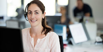 Setup ERBECRYO® 2 - Medical Videos