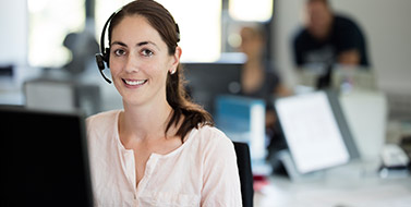 Flexible single-use cryoprobes for ERBECRYO® 2 - Medical Videos