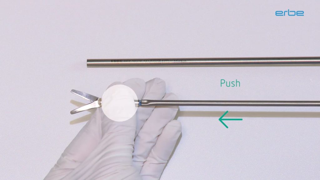 Setup videos Archive - Medical Videos