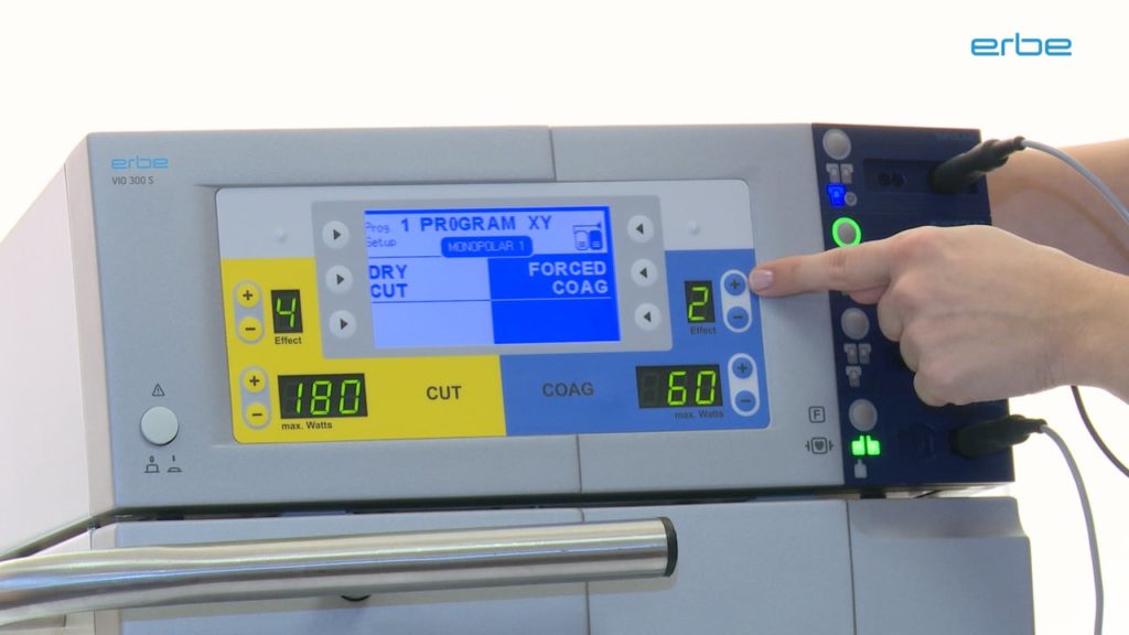 Electrosurgery Archive - Page 2 of 2 - Medical Videos