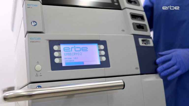 Products Archive - Medical Videos