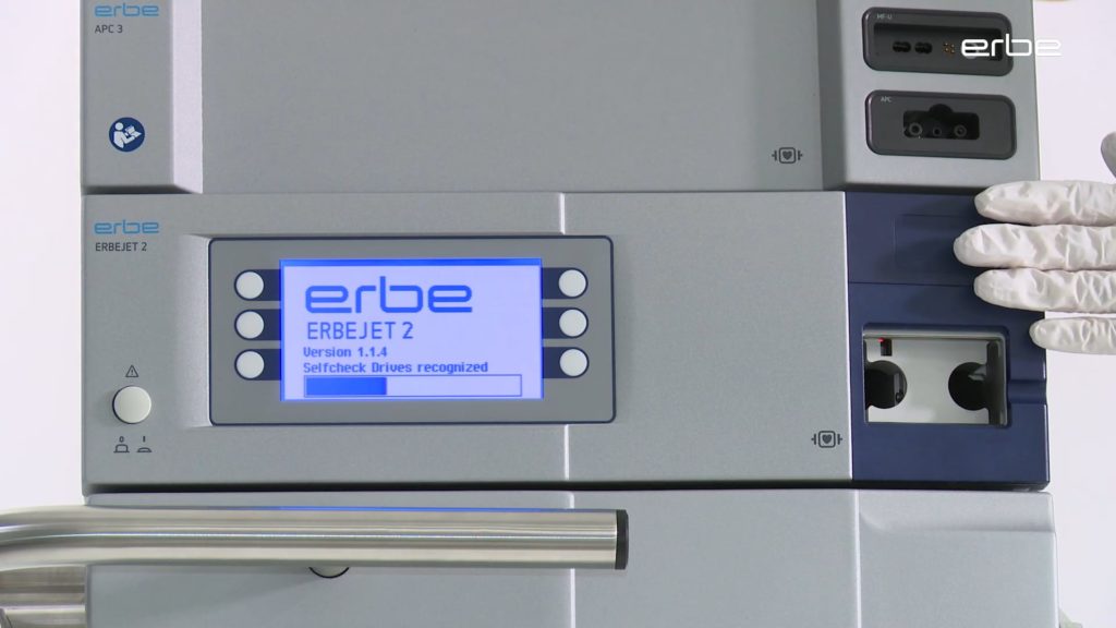 Products Archive - Medical Videos