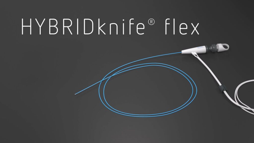 Hydrosurgery Archive - Medical Videos