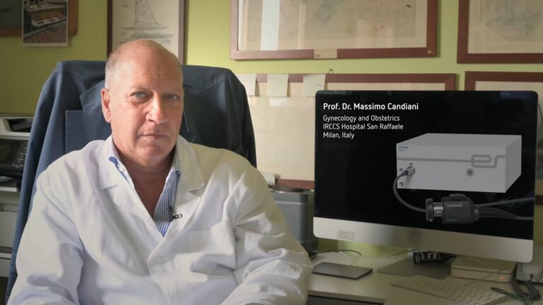 gynecology Archive - Medical Videos